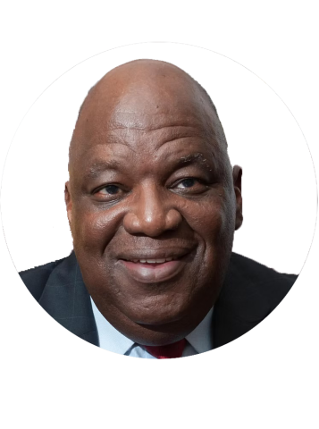 E.K. Bailey Preaching Celebration | Calendar | Baylor University